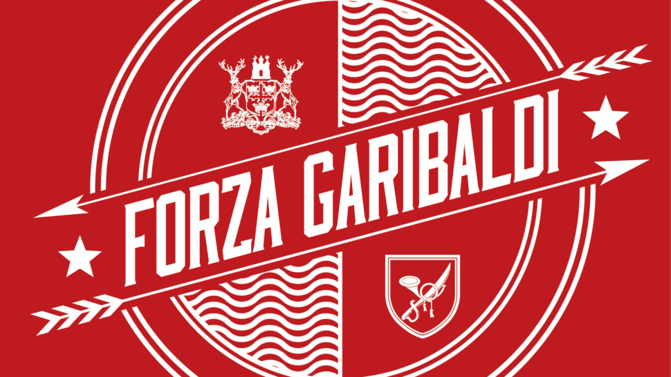 Nottingham Forest Season Card Prices 2024-25 - Forza Garibaldi ...