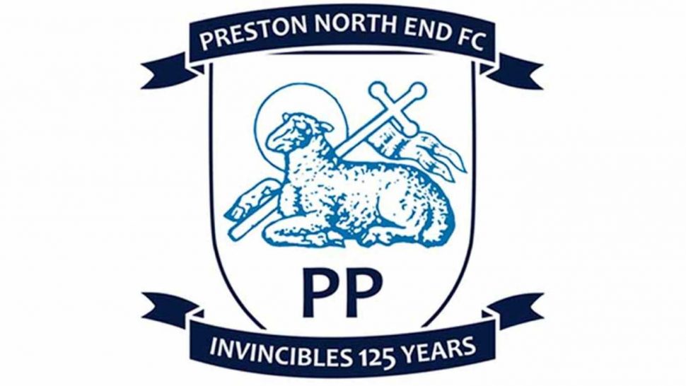 FOREST AWAY: Preston North End, Tuesday 22nd February - Fan Guide ...