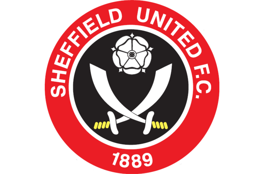 FOREST AWAY: Sheffield United, Saturday 4th May - Fan Guide - Forza ...